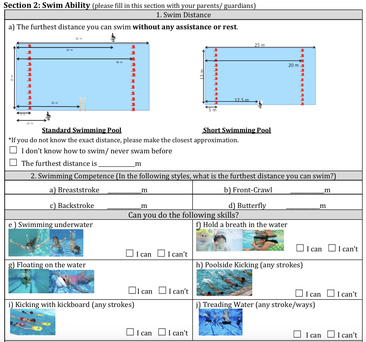 Derwin Chan Research